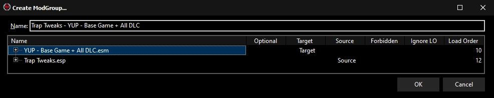 The Method | ModdingLinked
